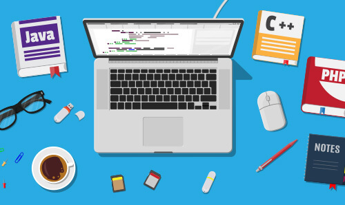 Top 8 Code Review Mistakes Fronty